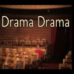Read and Download Comedy Play Scripts for Stage | Scripts for Stage