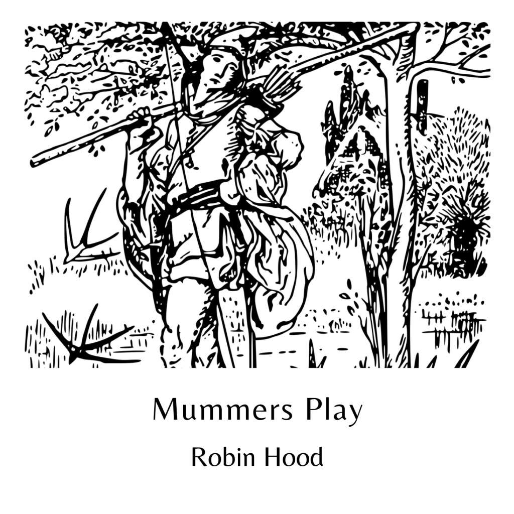 Read and Download Short Play Scripts | Scripts for Stage