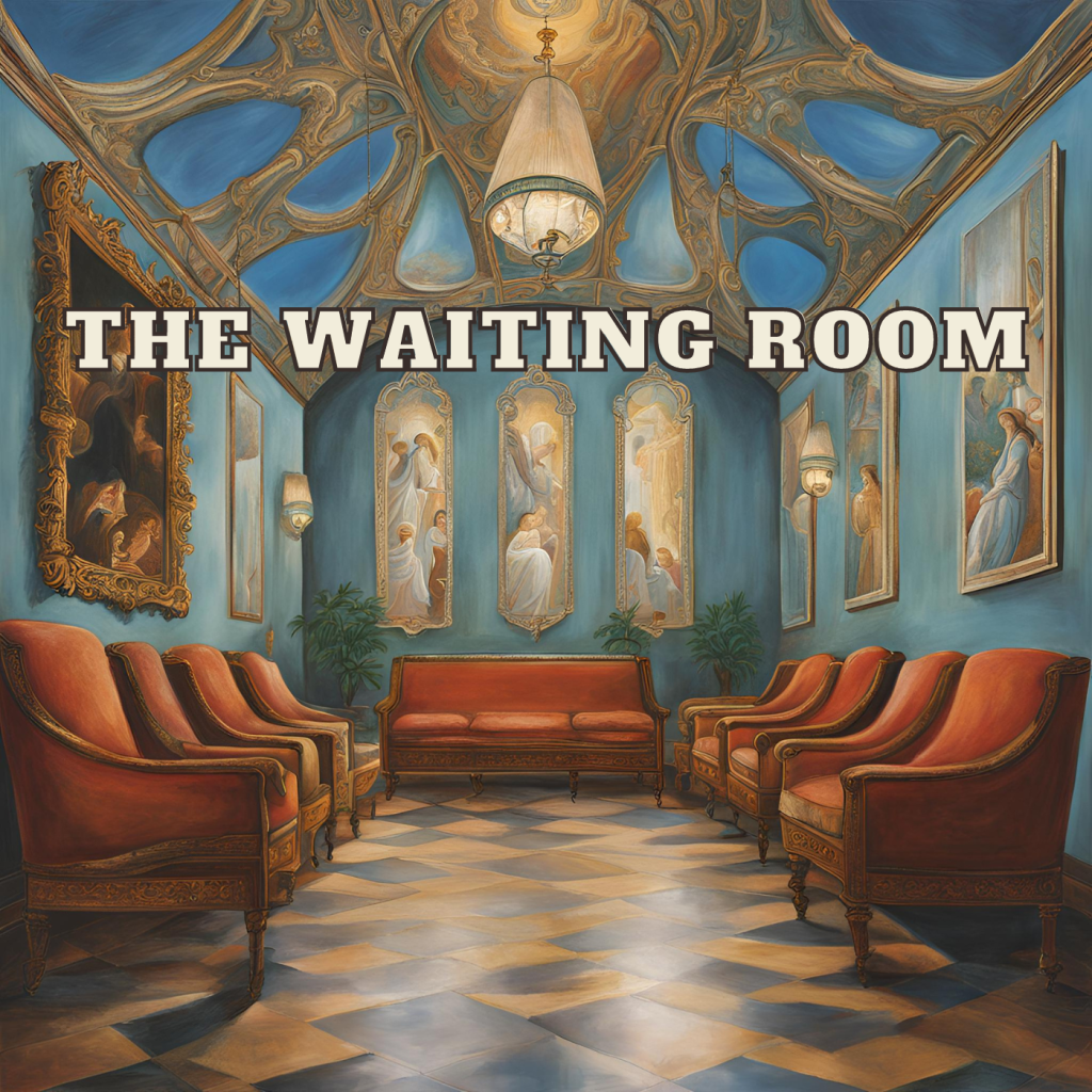 Read and Download Short Play Scripts | Scripts for Stage