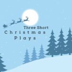 Read and Download Sketch and Comedy Skits for Stage | Scripts for Stage